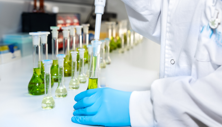 We improve lives - Linneo Health